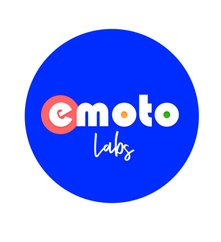 Partnerships – Emoto Labs